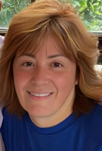 Kimberly Crabbe - Contemporary Care